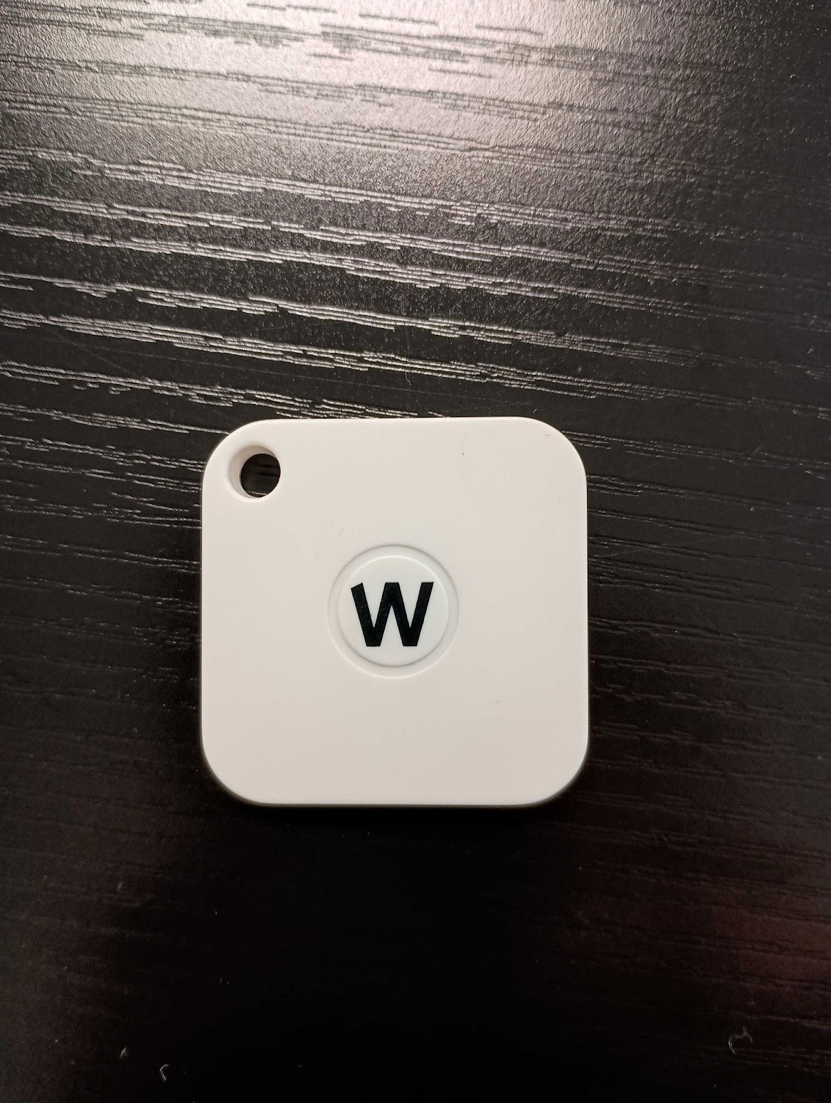 How to Trigger a Panic alert with the WrkSpot Panic Button? – WRKSPOT Help Center