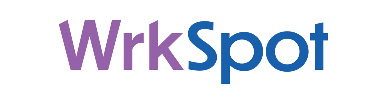 Troubleshooting Login Issues for WrkSpot – WRKSPOT Help Center
